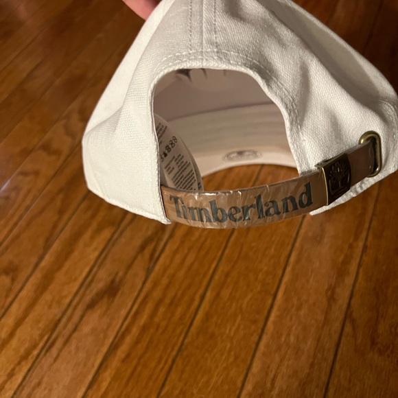 Timberland | Accessories | Mens Timberland Cap | Poshmark
